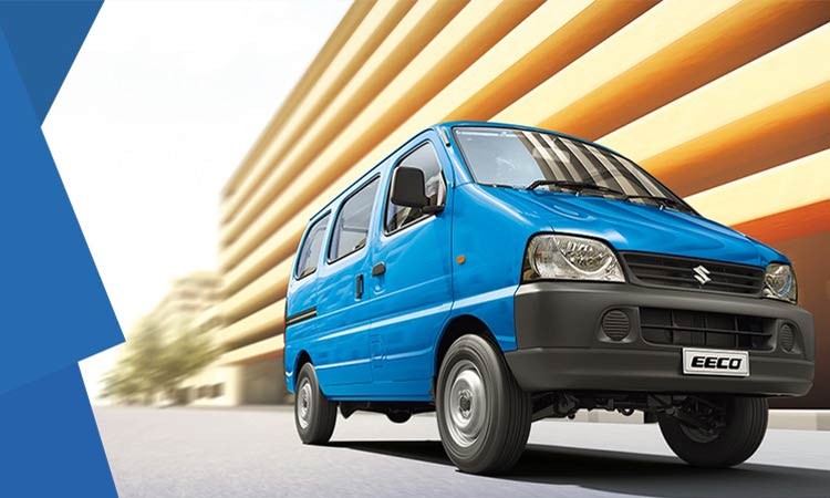 10 Most popular family cars/SUVs in India