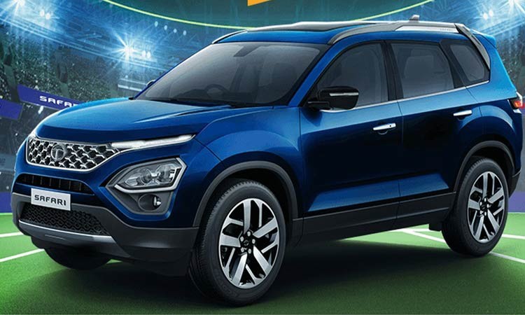 10 Most popular family cars/SUVs in India