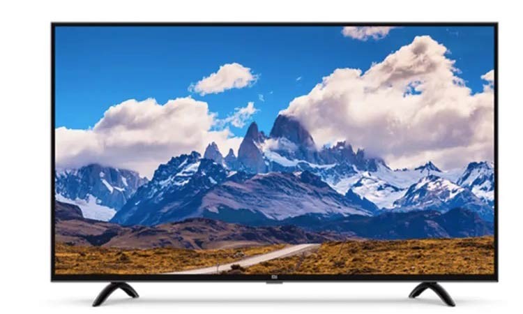 Top 10 Ultra HD 4K Smart TVs in India