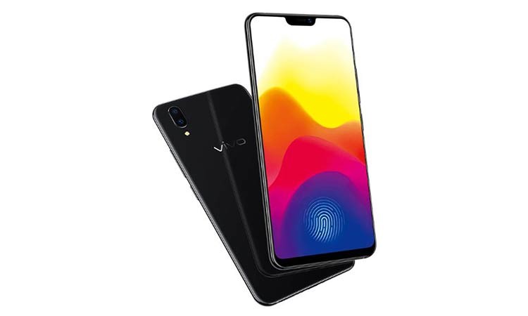 10 Best Vivo smartphones under Rs. 30,000