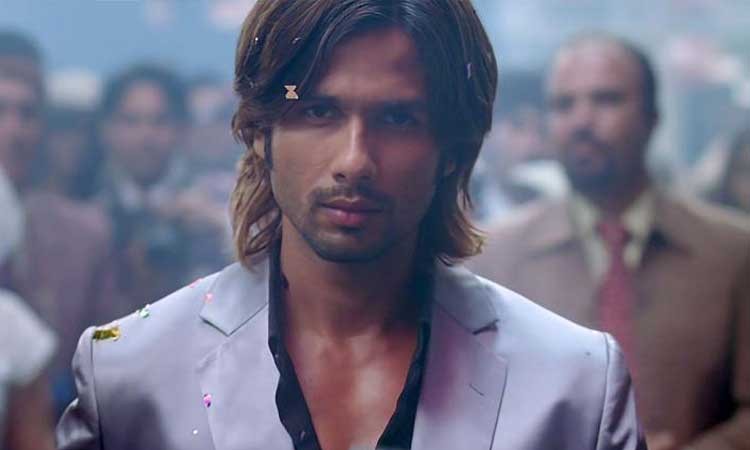Top 10 action movies of Bollywood