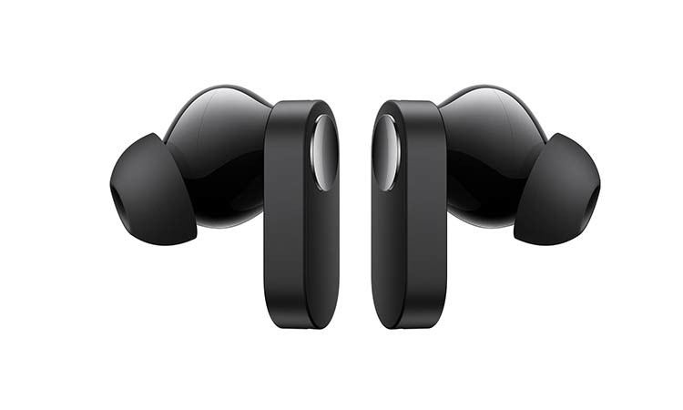 Top 10 Oneplus wireless earbuds