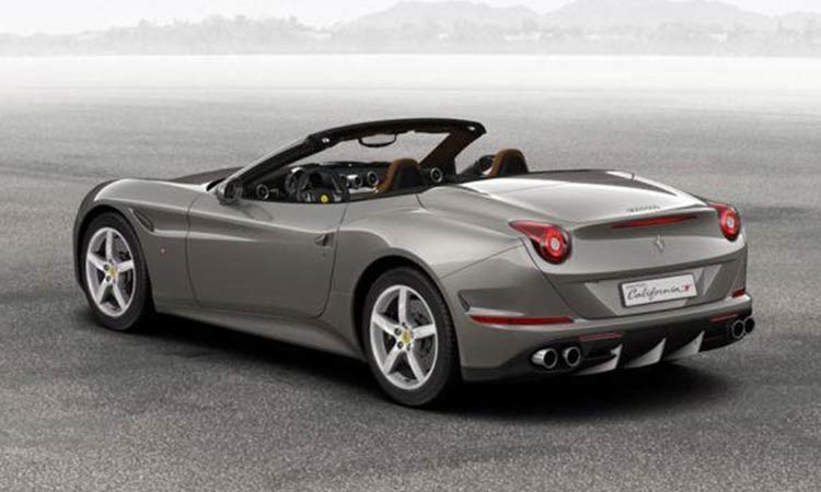 Gautam Adani's car collection includes these 6 luxurious sedans