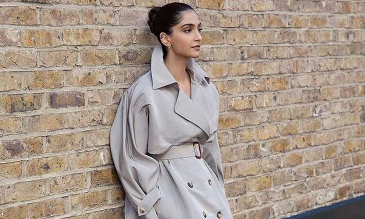 8 Bollywood actresses trolled because of their zero figures