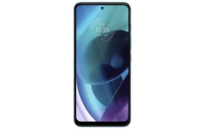 Moto g series: Top 10 models of Motorola's popular smartphone