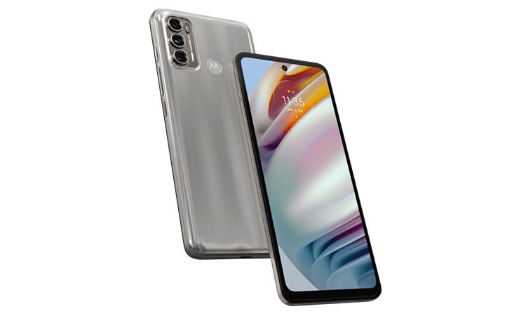 Moto g series: Top 10 models of Motorola's popular smartphone