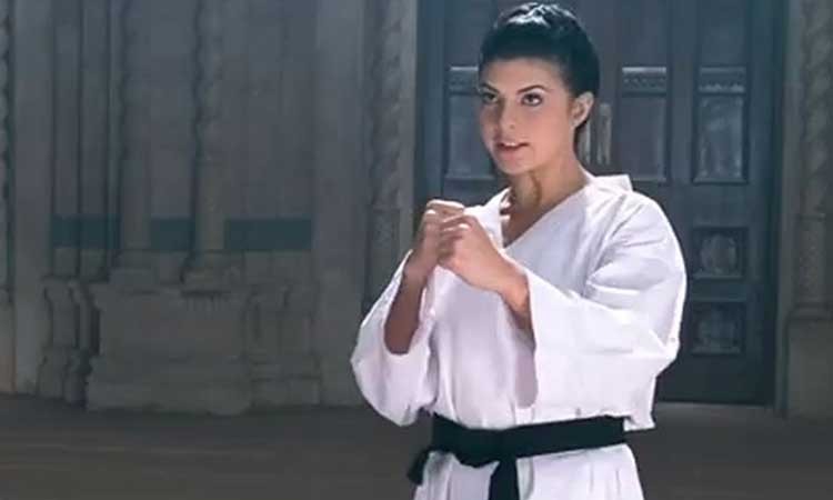 From Katrina Kaif to Parineeti Chopra: 8 Bollywood actresses who are ...