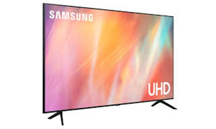 Samsung Smart TVs: Top 10 models available in India