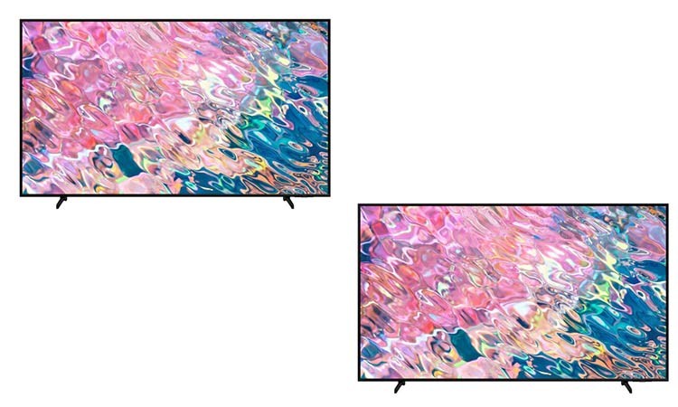 Samsung Smart TVs: Top 10 models available in India