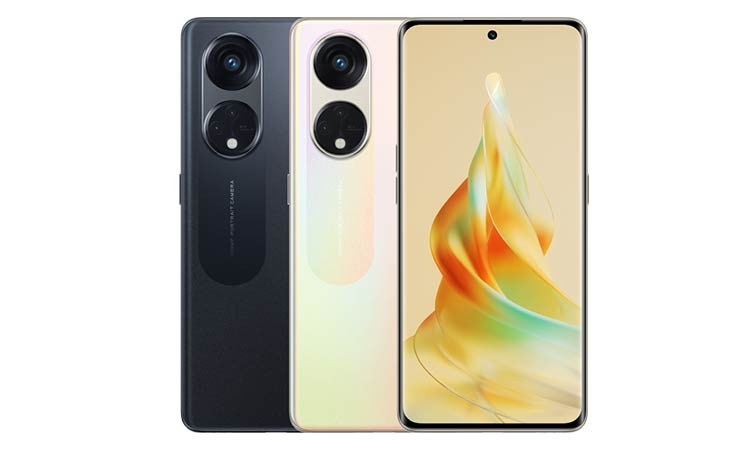 Top 10 Oppo Reno smartphones in India