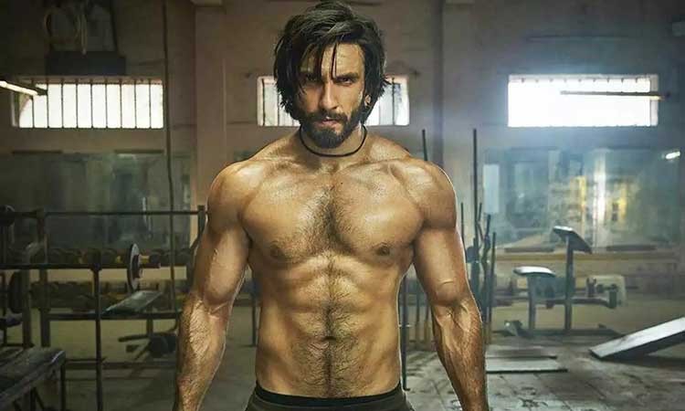 From Tiger Shroff to Sonu Sood: Top 10 Bollywood celebrities with well ...