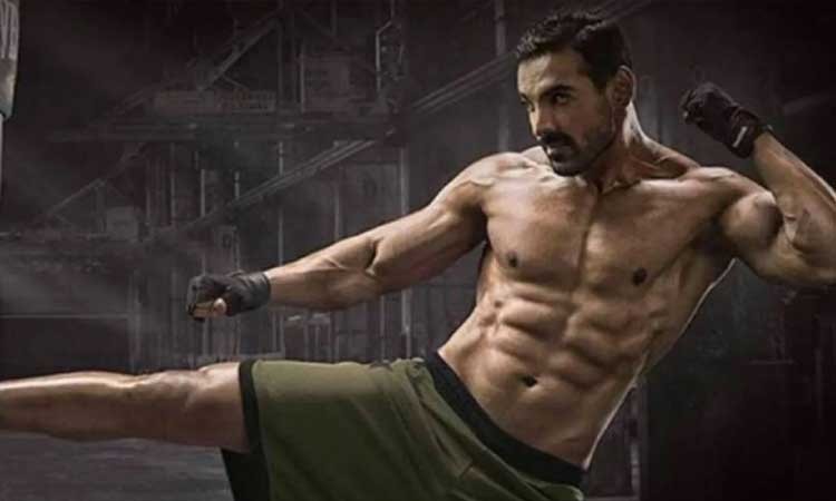 From Tiger Shroff to Sonu Sood: Top 10 Bollywood celebrities with well ...