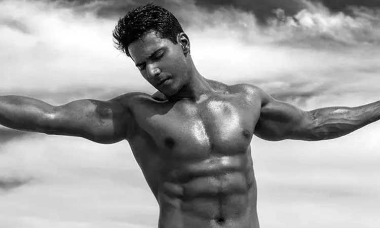 From Tiger Shroff to Sonu Sood: Top 10 Bollywood celebrities with well ...