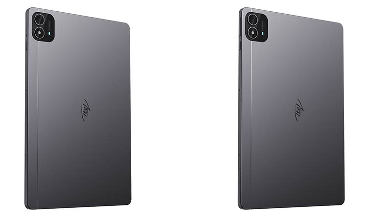 Itel Pad 1 launched in India at Rs. 12,999 : Top 10 features