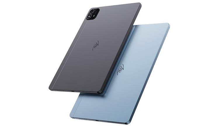 Itel Pad 1 launched in India at Rs. 12,999 : Top 10 features