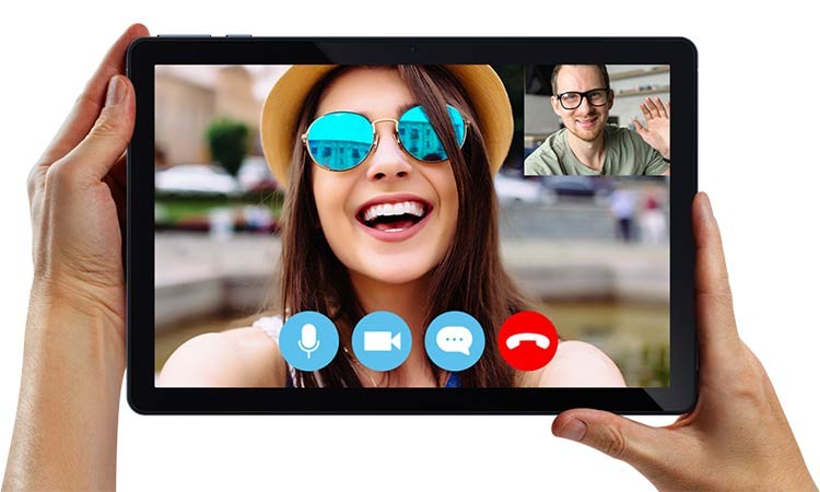 Itel Pad 1 launched in India at Rs. 12,999 : Top 10 features