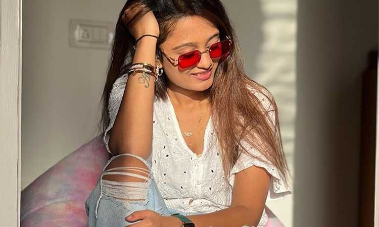 Meha Patel: Meet the gorgeous wife of India's sensational all-rounder ...