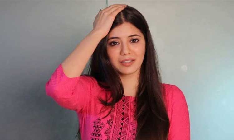 Mittali Parulkar: Meet the charming wife of India's sensational all ...