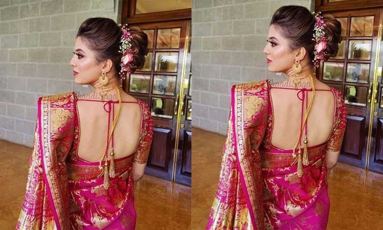 Mittali Parulkar: Meet the charming wife of India's sensational all ...