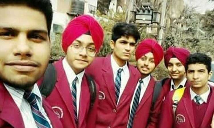 Shubman Gill: Top 10 facts to know about India's sensational opener