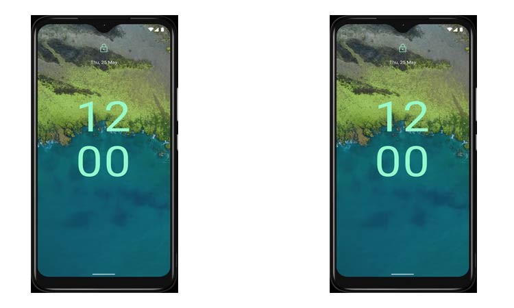Nokia C12 smartphone launched in india at Rs. 5, 999: Top 10 features