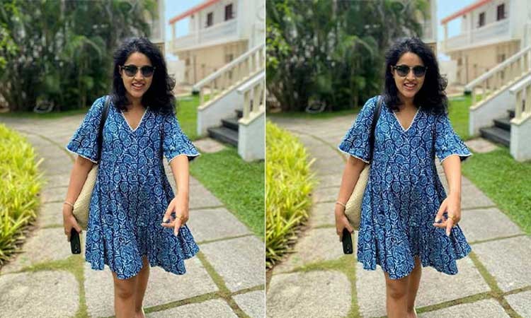 Aashita Sood Agarwal: Meet the gorgeous wife of India's talented batter ...