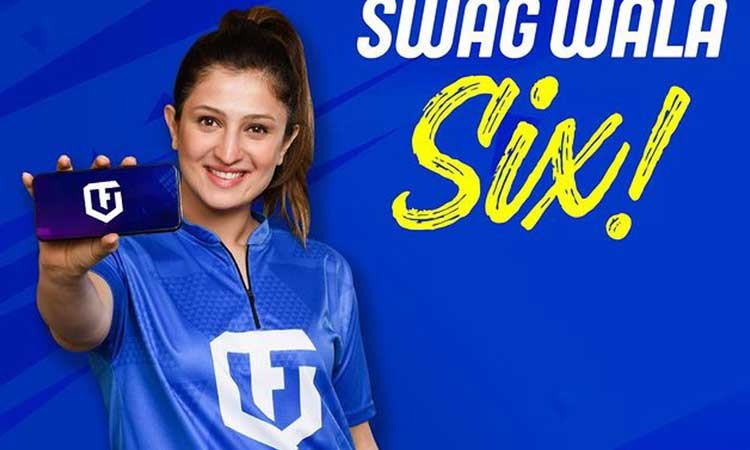 Jaya Bharadwaj: Meet the adorable wife of India's classical swing bowler Deepak Chahar