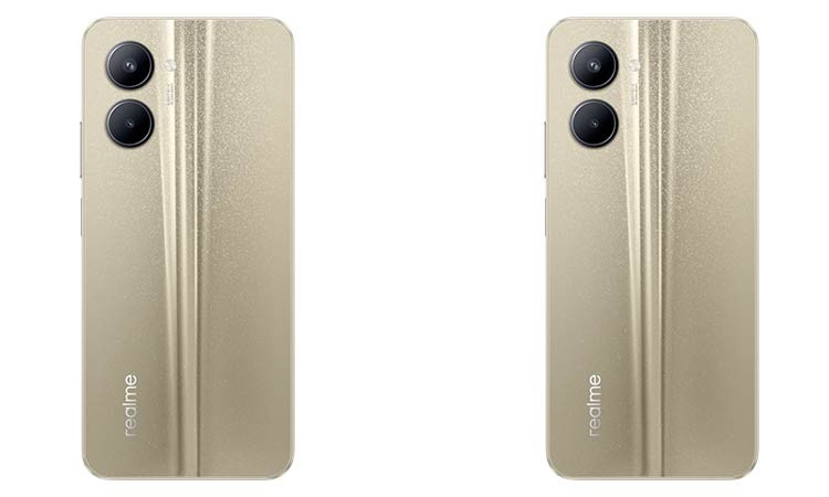 realme 10T 5G smartphone launched with 5000 mAh battery: Top 10 features