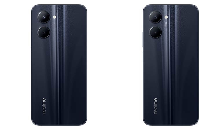 realme 10T 5G smartphone launched with 5000 mAh battery: Top 10 features