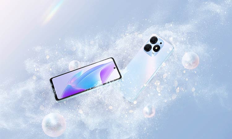 Tecno Spark 10 Pro launched in India with ultra clear glowing selfie ...