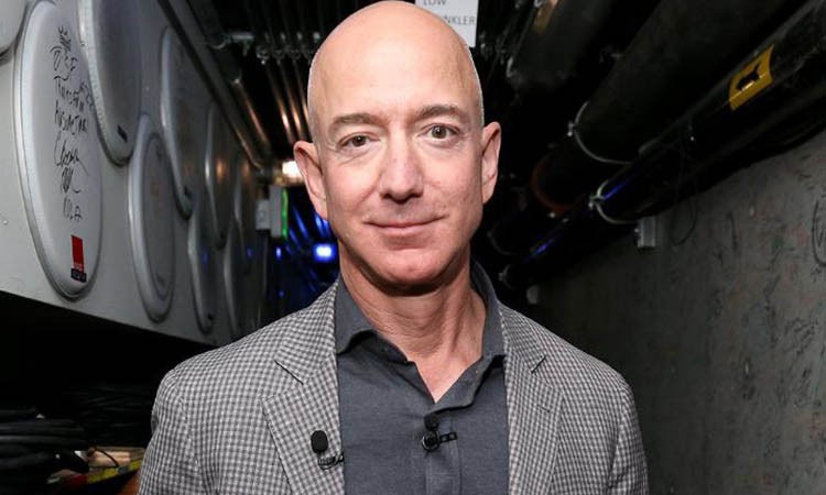 2023 M3M HURUN Global Rich List: Top 10 billionaires of the world ...