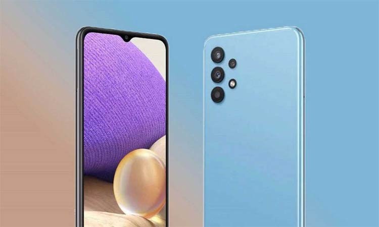Samsung Galaxy M14 5G launched in India at Rs. 13, 490: Top 10 features