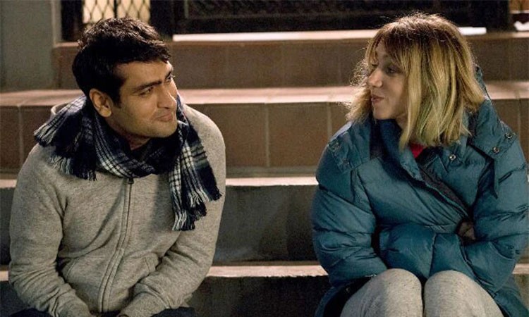 Top 10 romantic movies of Hollywood based on true stories