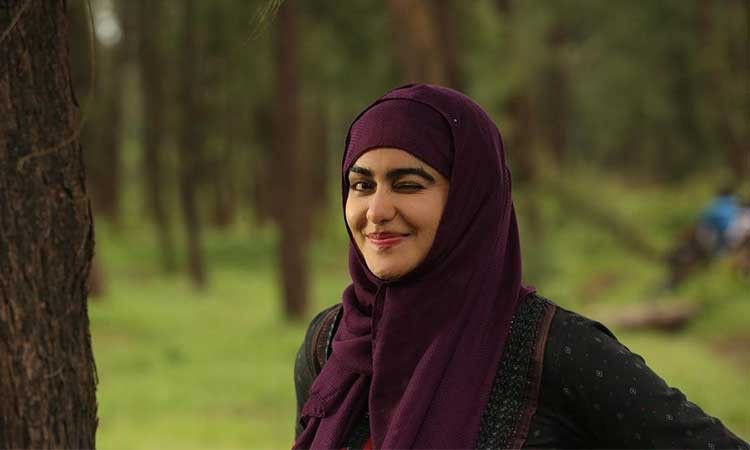 From Adah Sharma to Sonia Balani: Know the cast of ‘The Kerala Story’