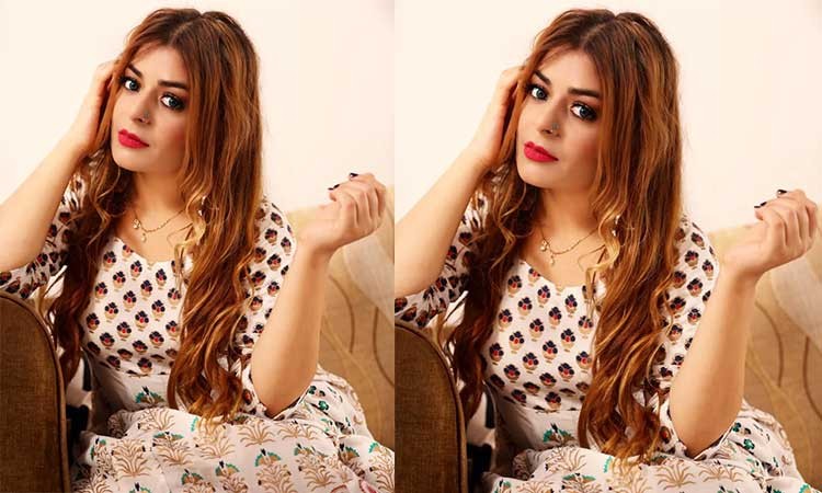 From Adah Sharma to Sonia Balani: Know the cast of ‘The Kerala Story’