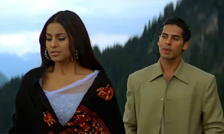 Top 10 scariest horror movies of Bollywood