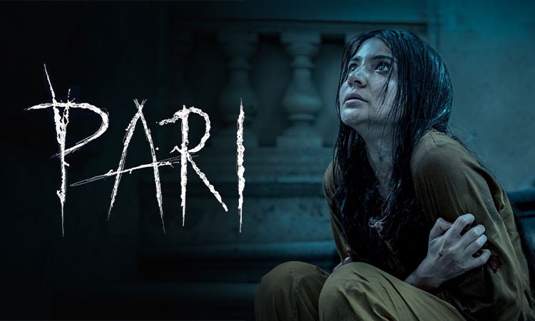 Top 10 scariest horror movies of Bollywood