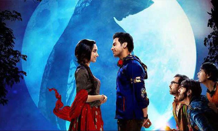 Top 10 scariest horror movies of Bollywood