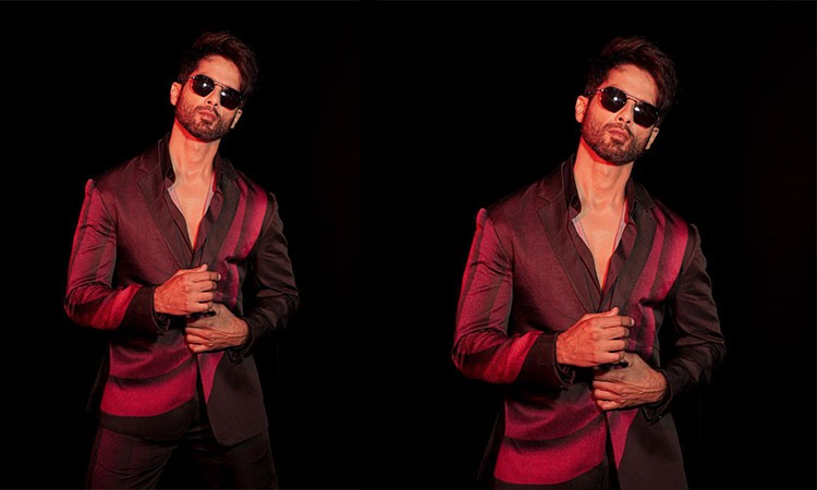 Top 10 action heroes of Bollywood