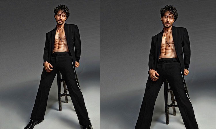 Top 10 action heroes of Bollywood