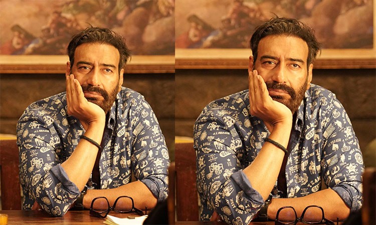 Top 10 action heroes of Bollywood