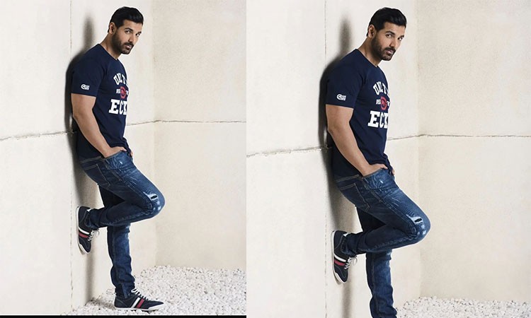 Top 10 action heroes of Bollywood