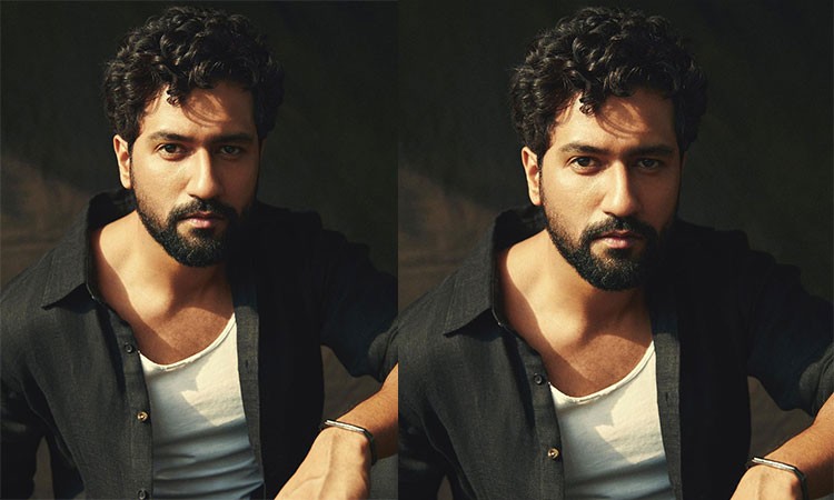 Top 10 action heroes of Bollywood