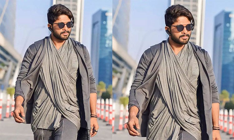 Top 10 Most Popular Actors Of South India In 2023