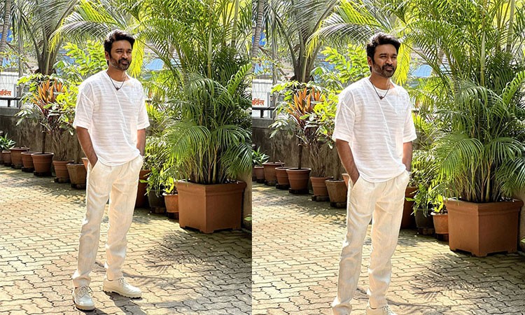 Top 10 Most Popular Actors Of South India In 2023