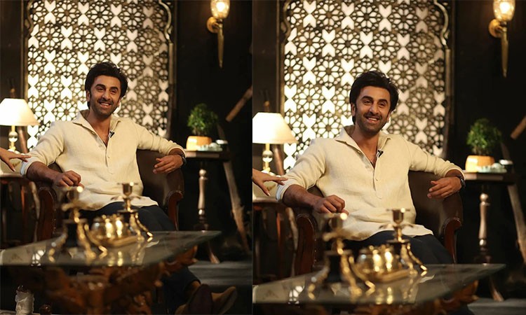 Top 10 romantic actors of Bollywood