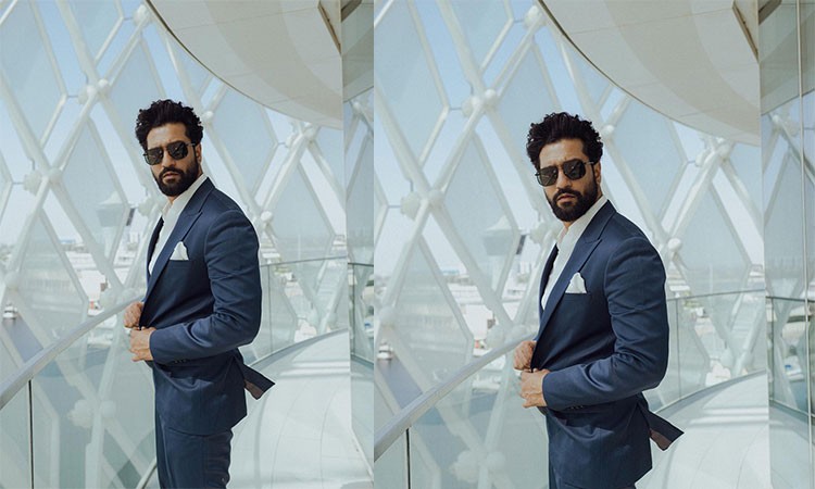 Top 10 romantic actors of Bollywood