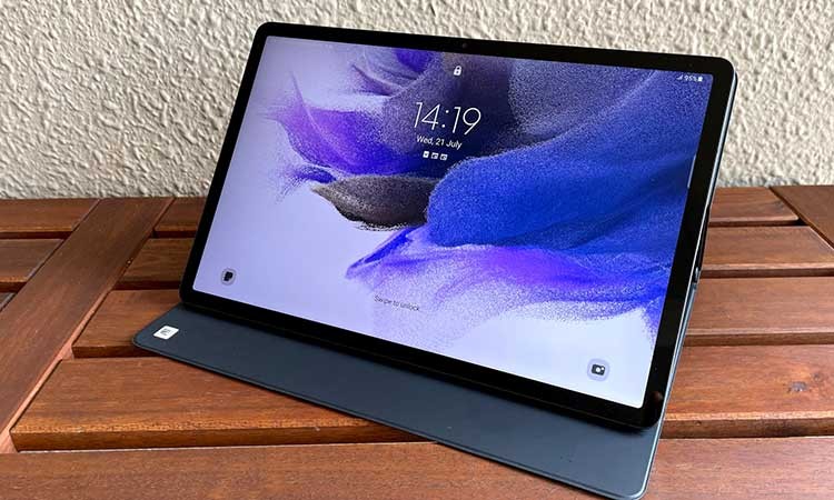 Top 5 versatile tablets under Rs 50K in India