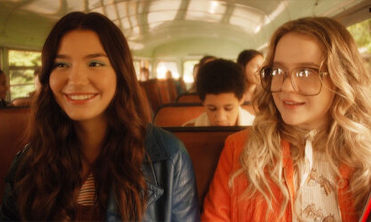 Top 10 most popular web series of world