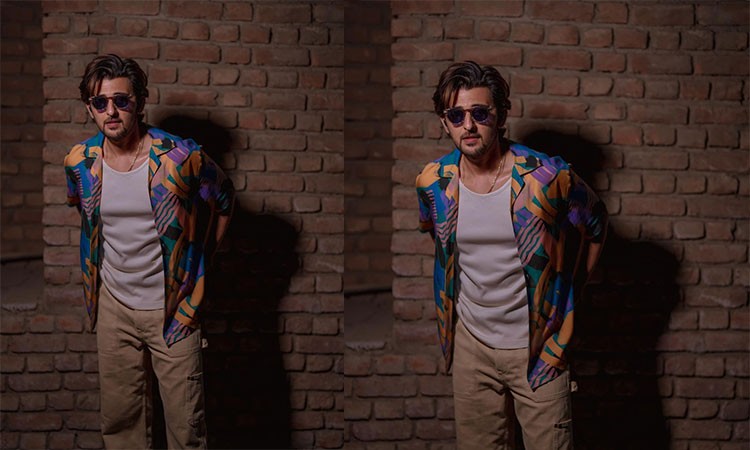 Top 10 most handsome singers of India